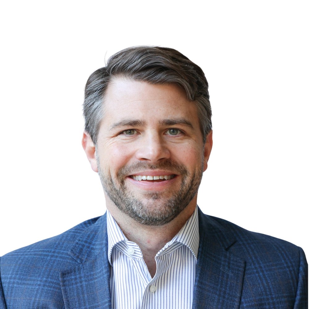 Leadership — Enverra Real Estate Partners