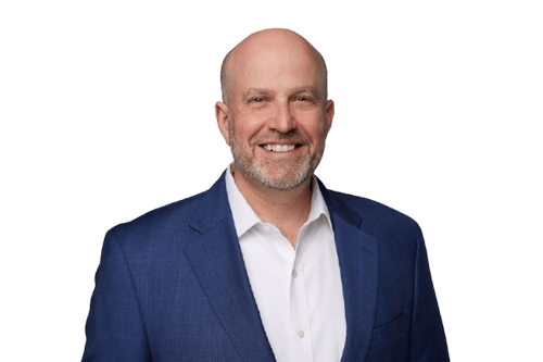 Leadership — Enverra Real Estate Partners