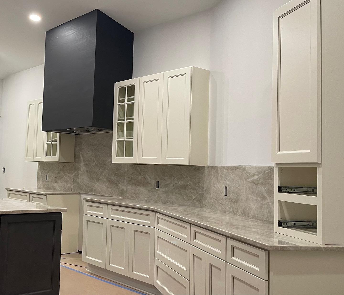 Italgranite: Your Destination for Premium Stone Surfaces