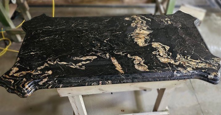 Italgranite: Your Destination for Premium Stone Surfaces