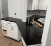 Italgranite: Your Destination for Premium Stone Surfaces