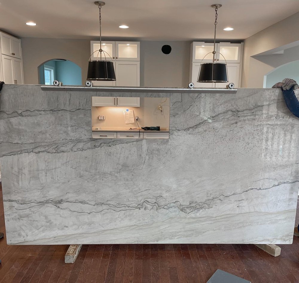 Italgranite: Your Destination for Premium Stone Surfaces