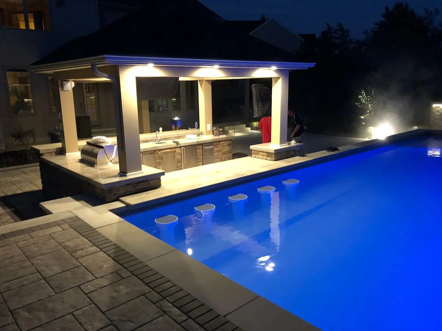 Italgranite: Your Destination for Premium Stone Surfaces
