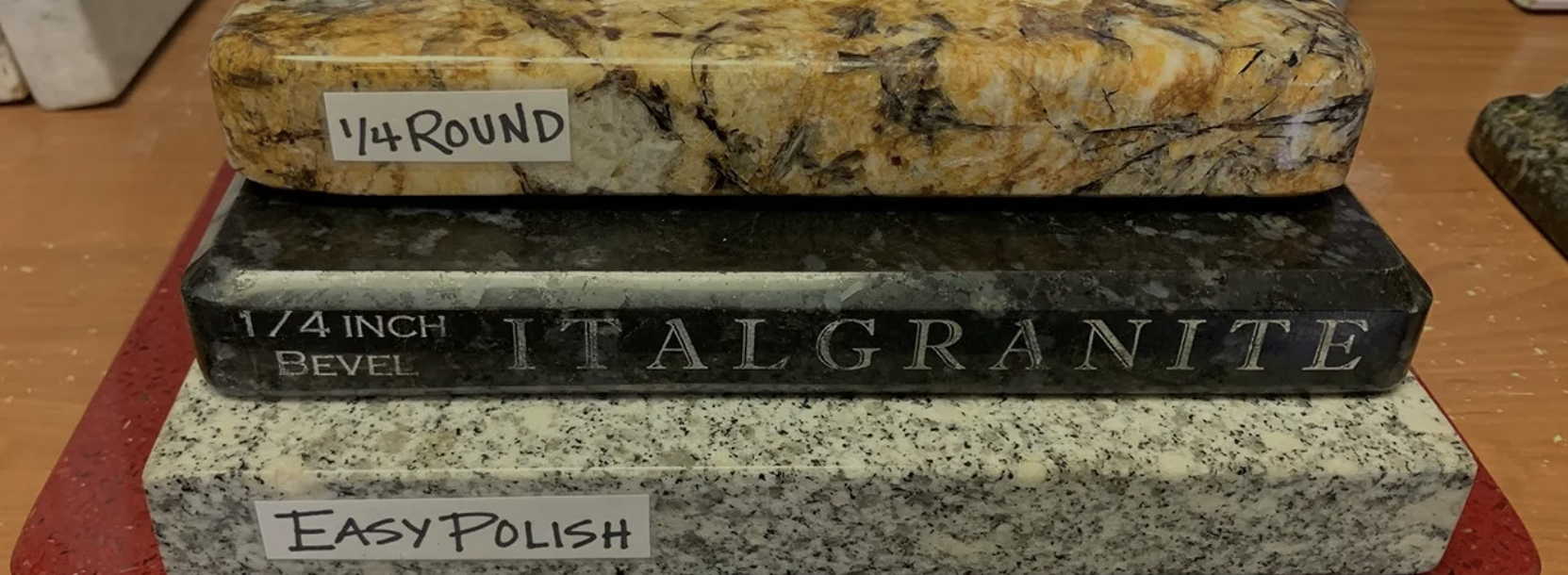 Italgranite: Your Destination for Premium Stone Surfaces