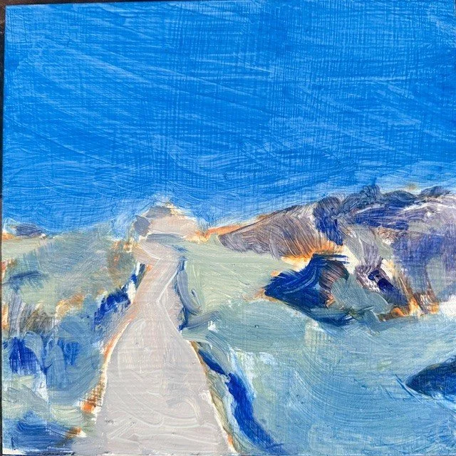 Gallery 2 — Fiona Richmond