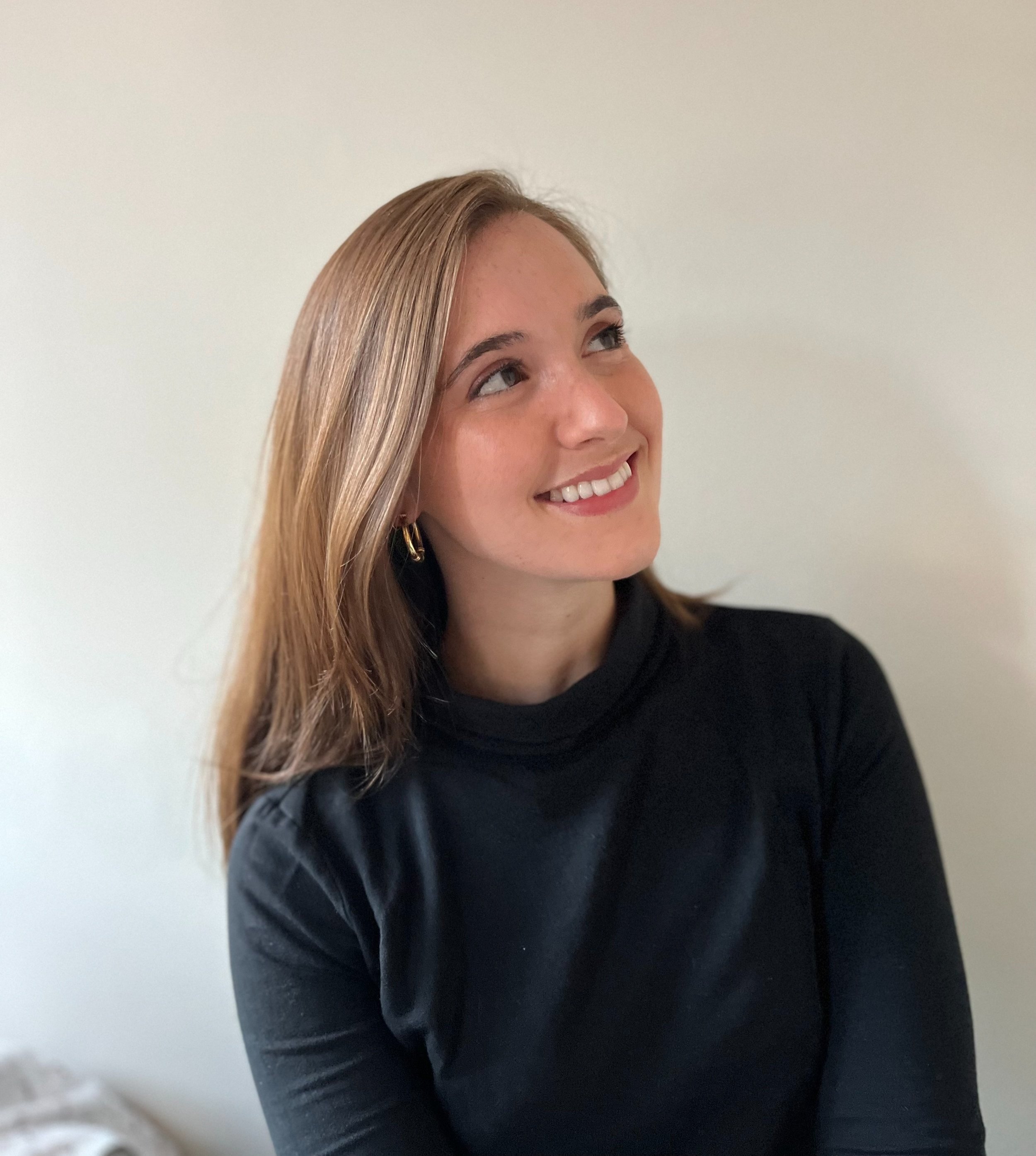 SOFIA GOTCH - SOPRANO