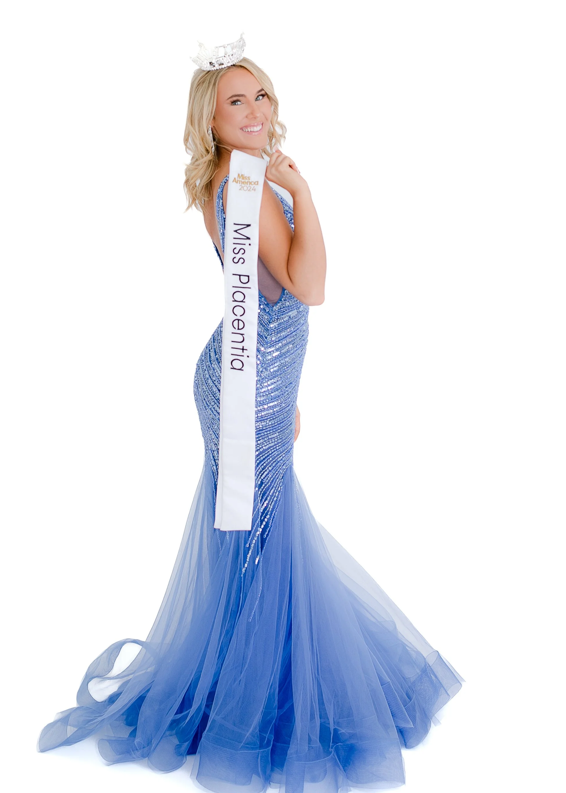 About 4 — misspyl.org