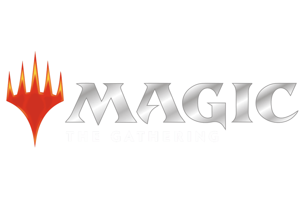 Arizona Trading Cards and Collectables