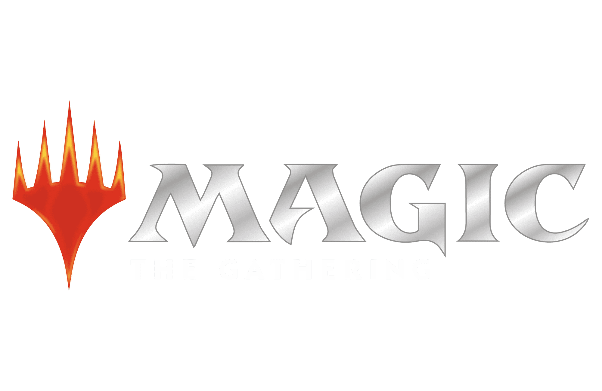 Arizona Trading Cards and Collectables