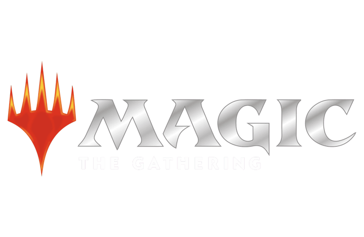 Arizona Trading Cards and Collectables