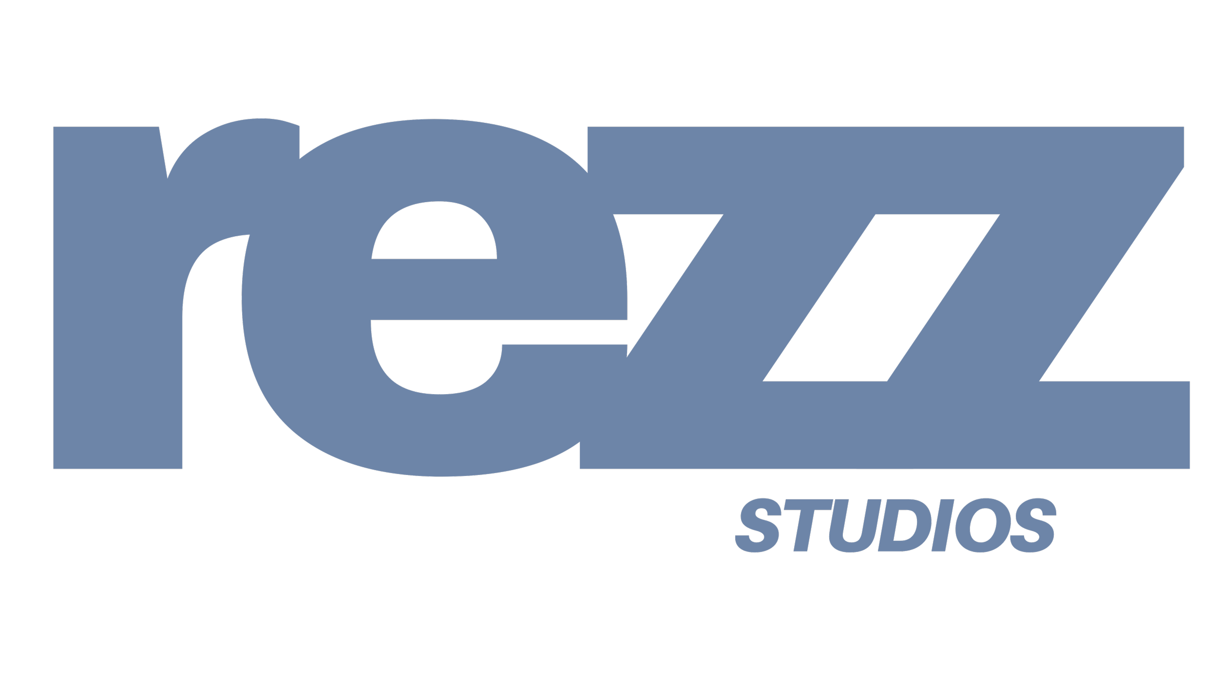 Blog 3 — rezz studios