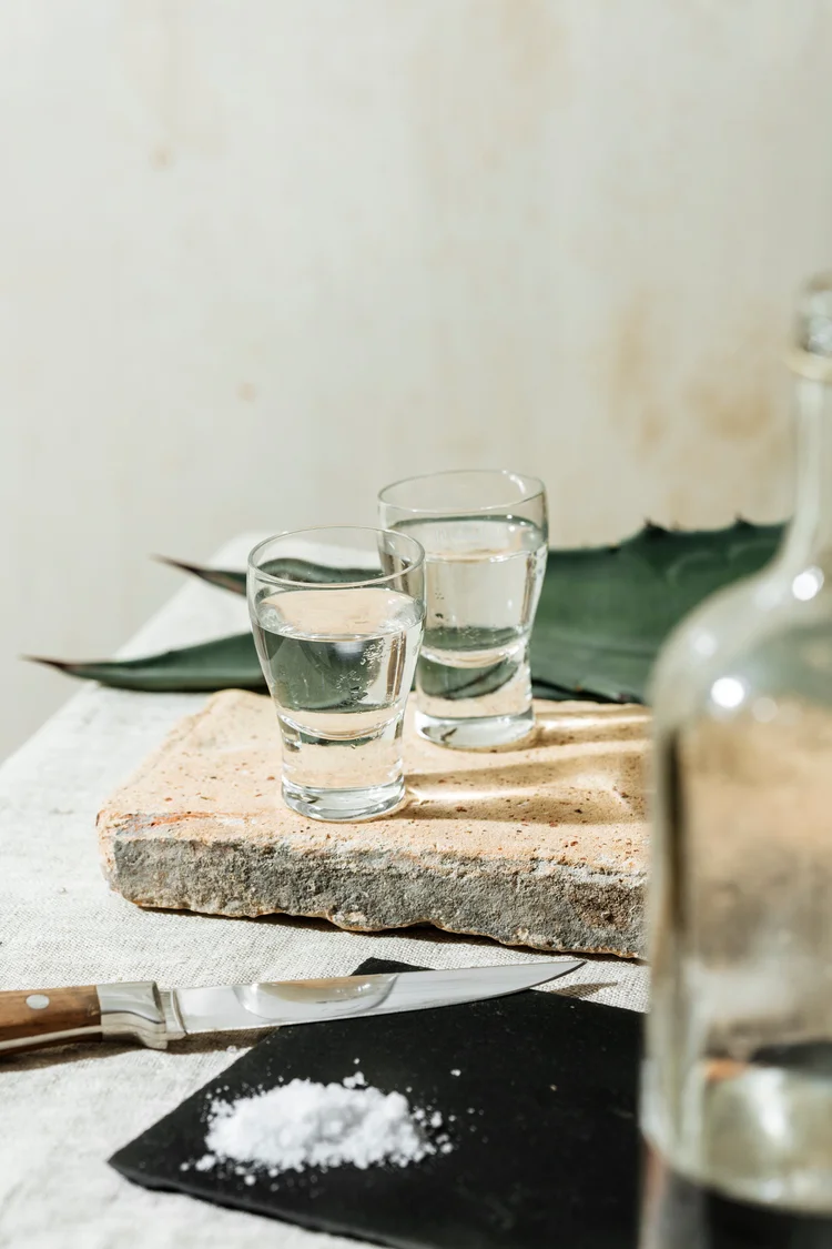 Experiences — Cosecha Wine Bar