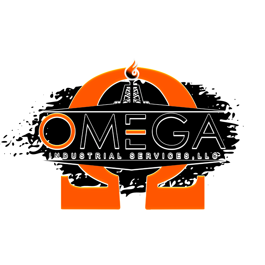 Omega Industrial Services