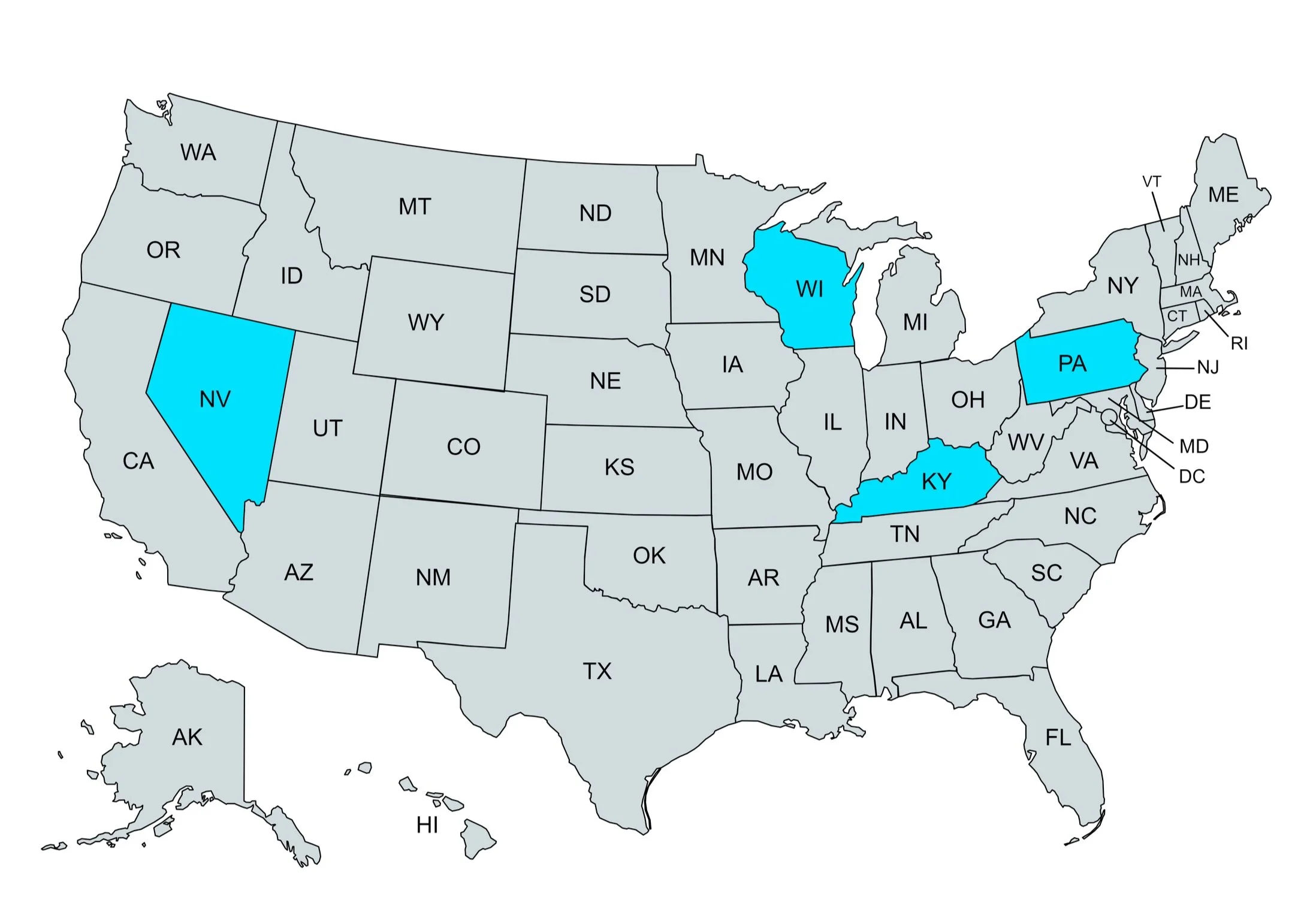 About Us — Empower Project