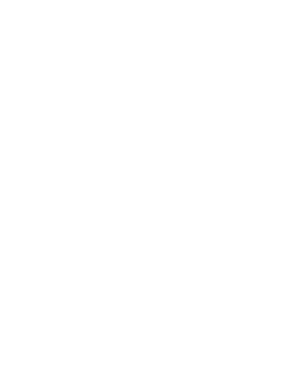About Us — Empower Project