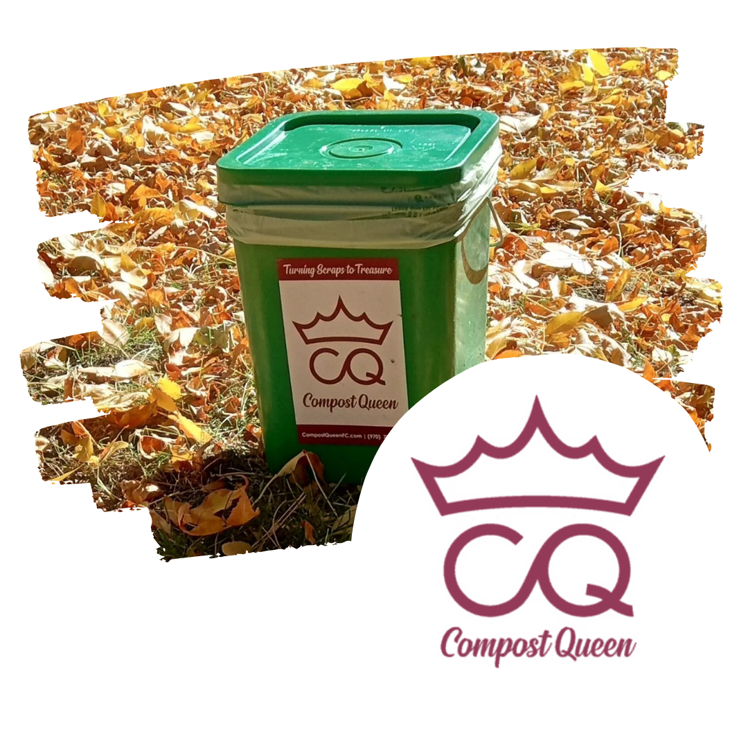 Vendors — Fort Collins Farmers Market