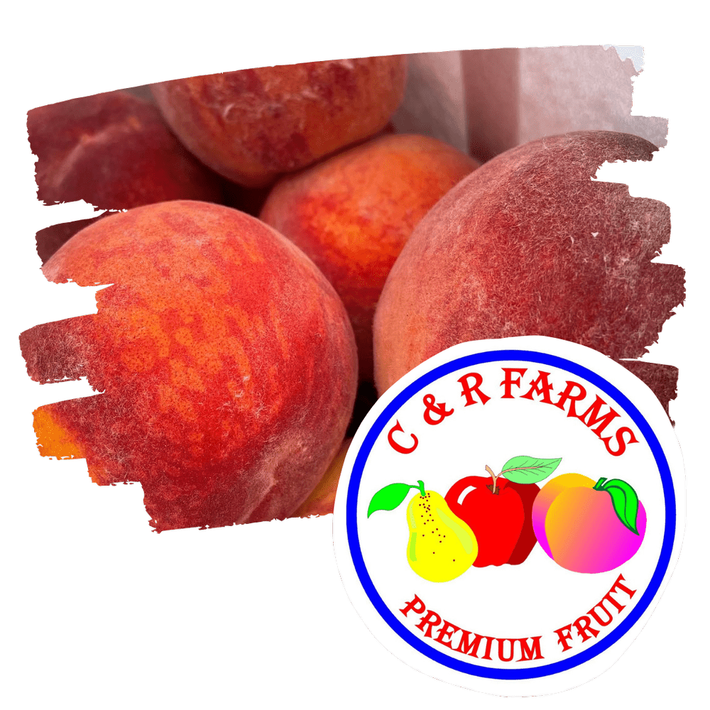 Vendors — Fort Collins Farmers Market