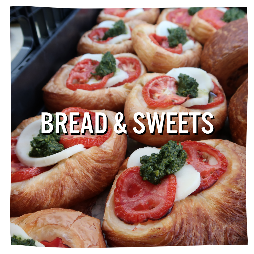 Fort Collins Farmers Market