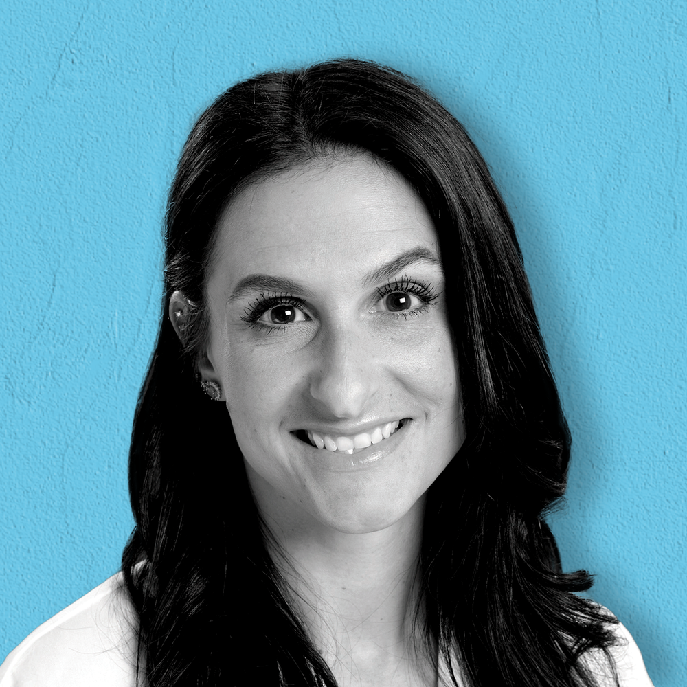 Our Care Team — Motion MSK