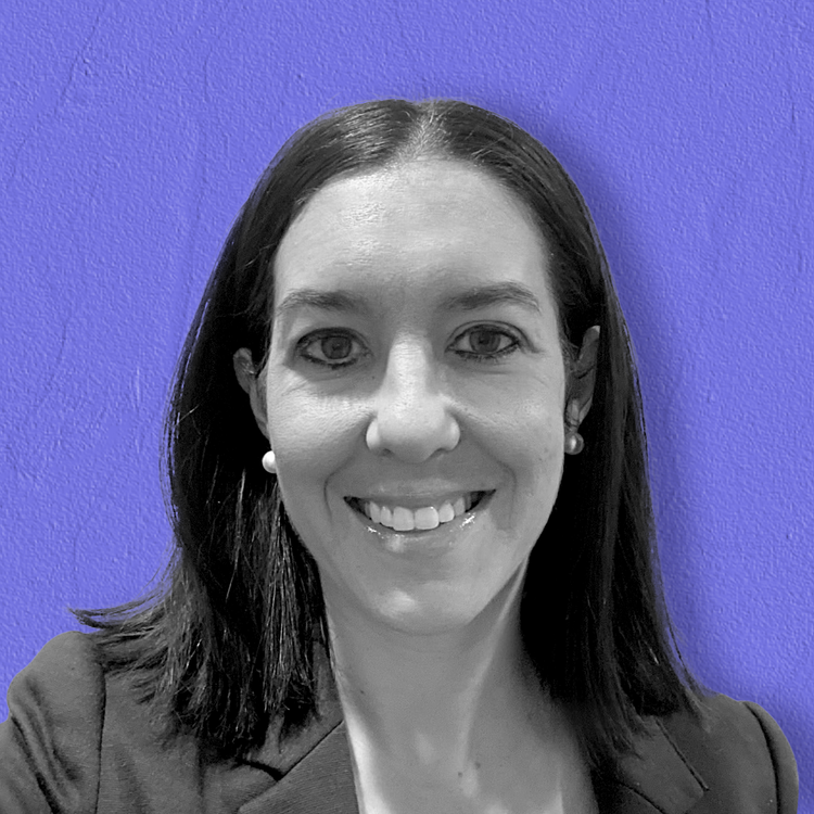 Our Care Team — Motion MSK