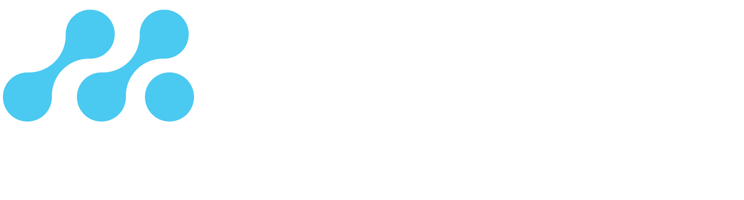 Motion MSK