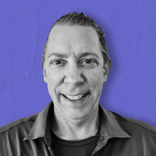 Our Care Team — Motion MSK