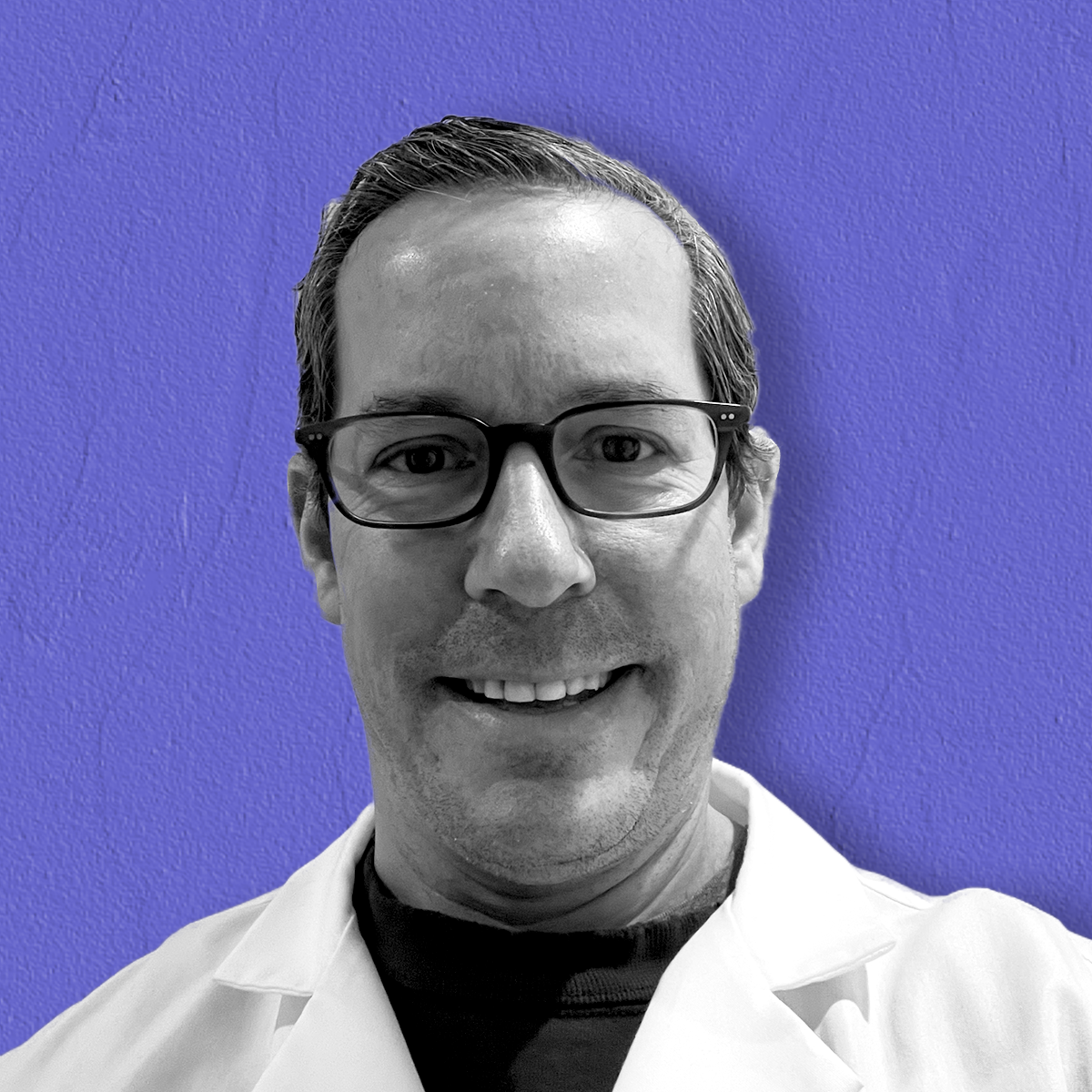 Our Care Team — Motion MSK