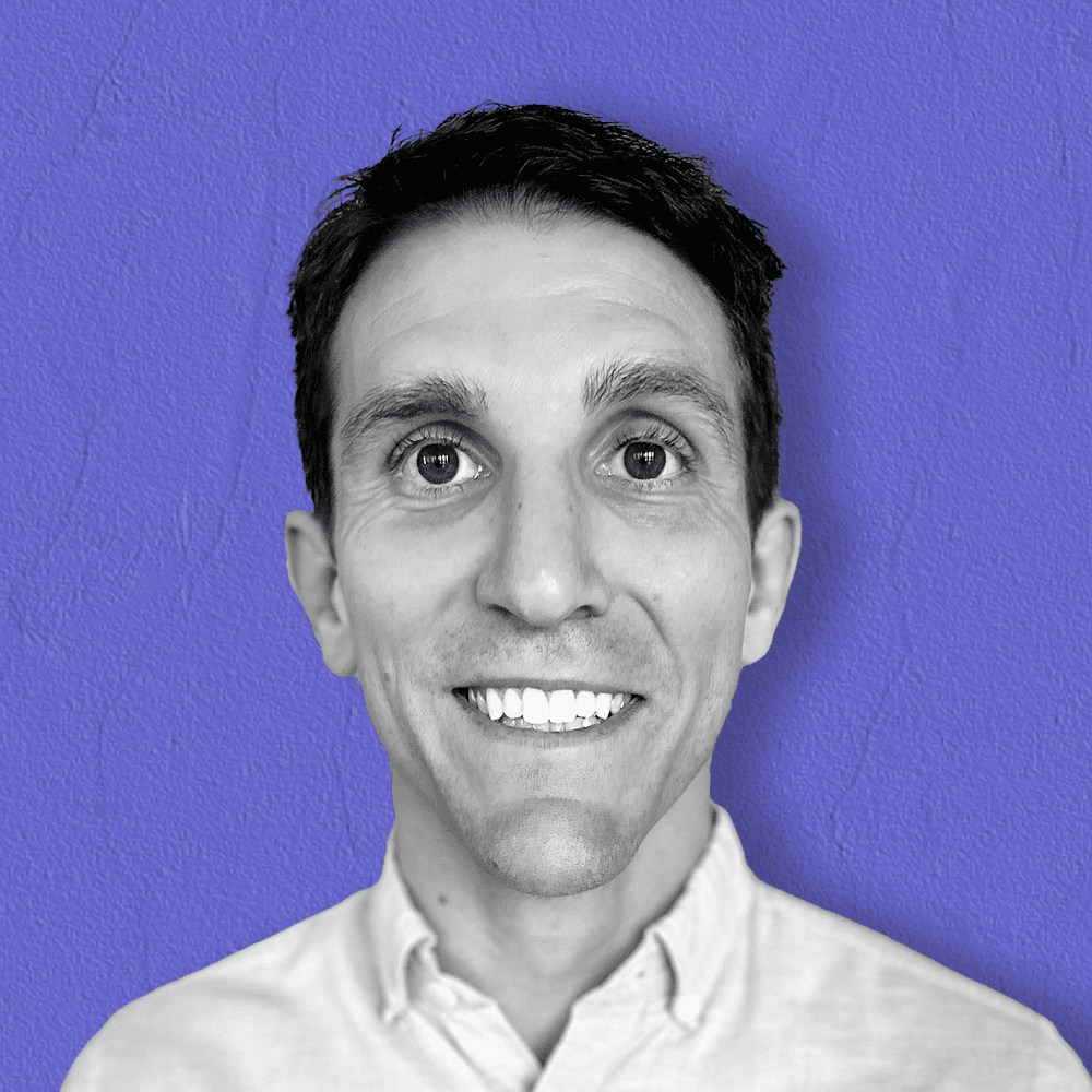 Our Care Team — Motion MSK