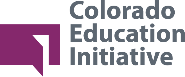 Meet The Team — Colorado Family Engagement Collaborative
