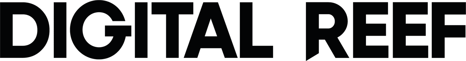 Reef Origin | Reef Origin Impact Investing platform