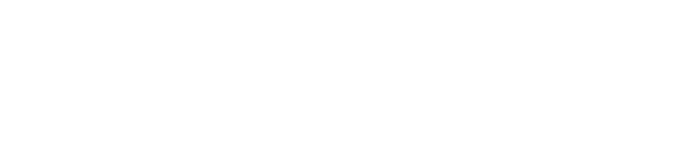 Reef Origin | Our Origin - We are a pioneer in the market