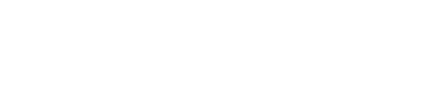 Reef Origin | Our Origin - We are a pioneer in the market