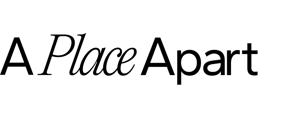 Reef Origin | Reef Origin Impact Investing platform