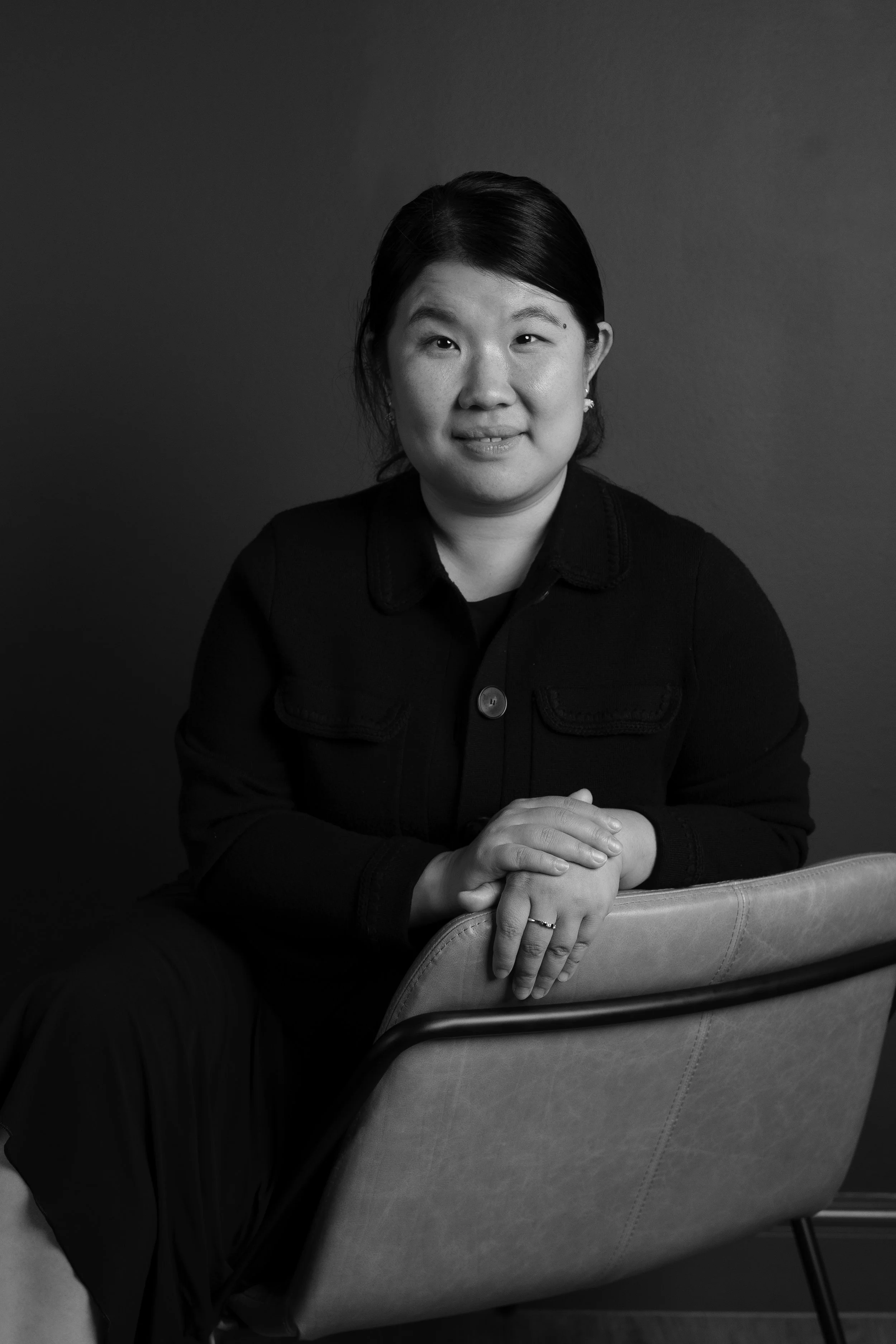 Reef Origin | A highly skilled & talented diverse team