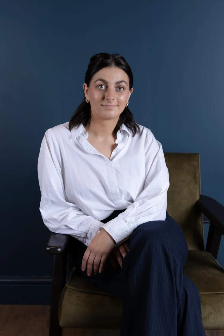 Reef Origin | A highly skilled & talented diverse team