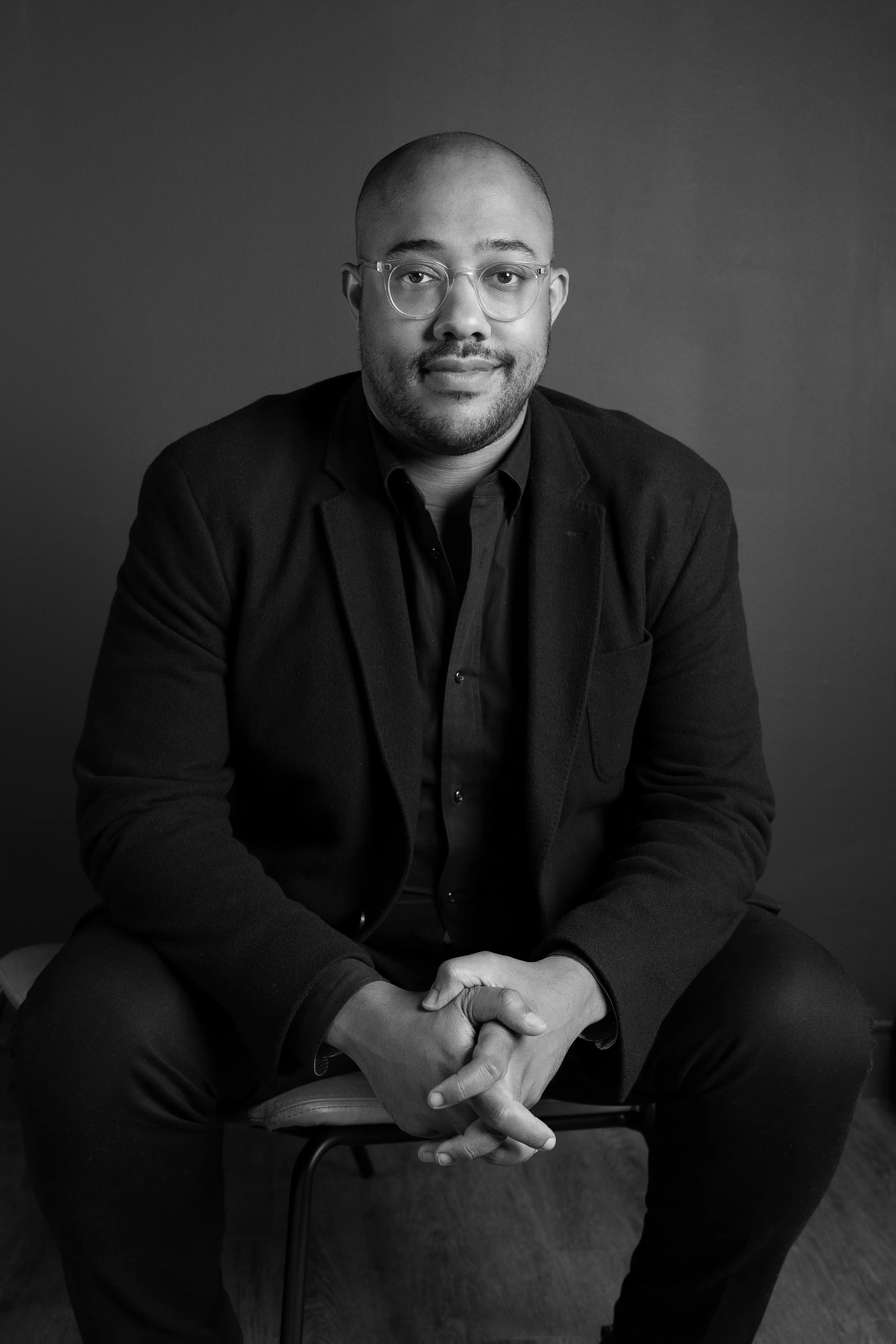 Reef Origin | A highly skilled & talented diverse team