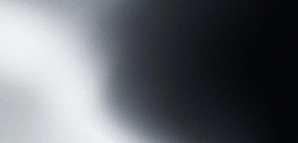 Reef Origin | Our Origin - We are a pioneer in the market