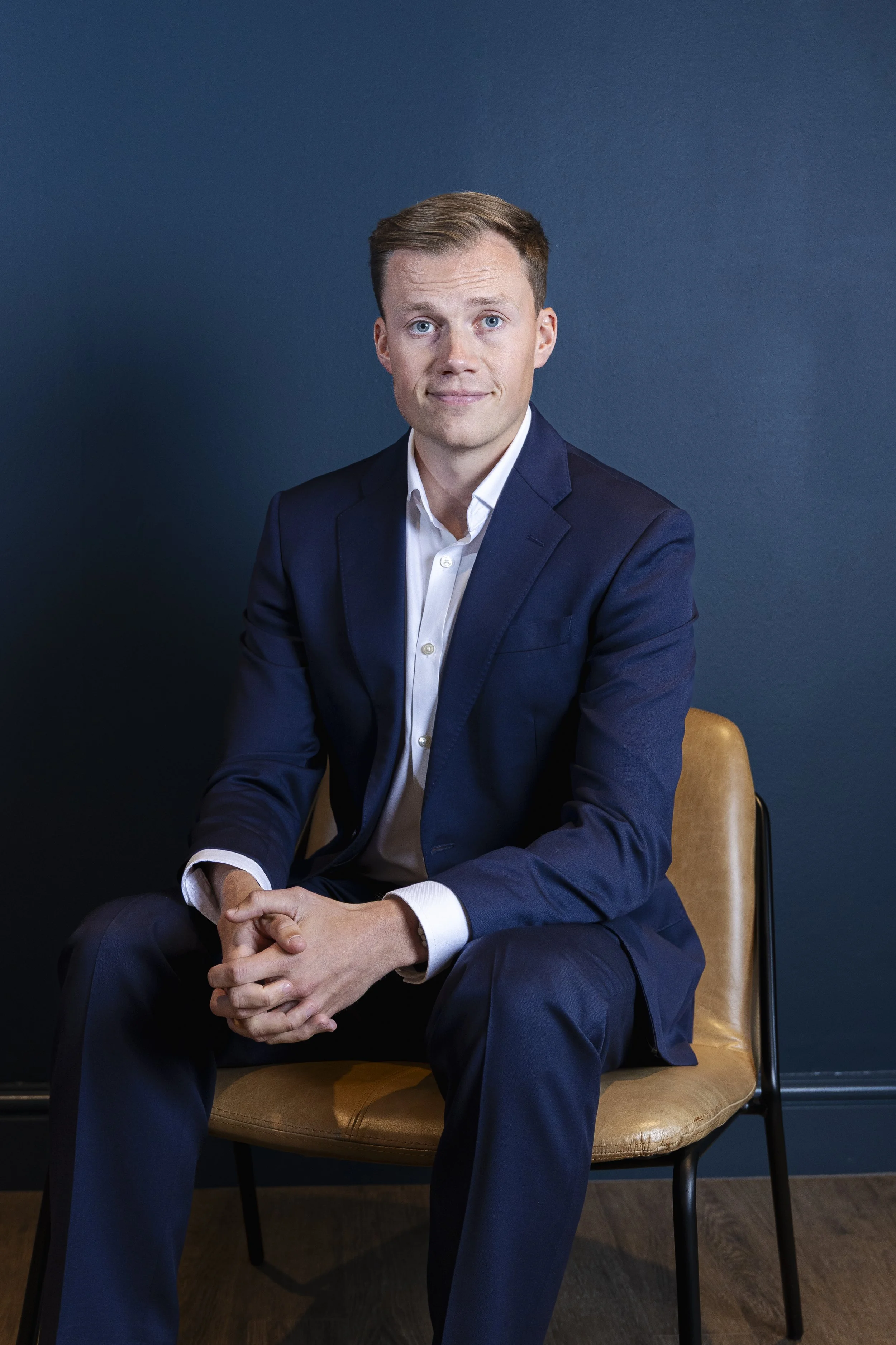 Reef Origin | A highly skilled & talented diverse team