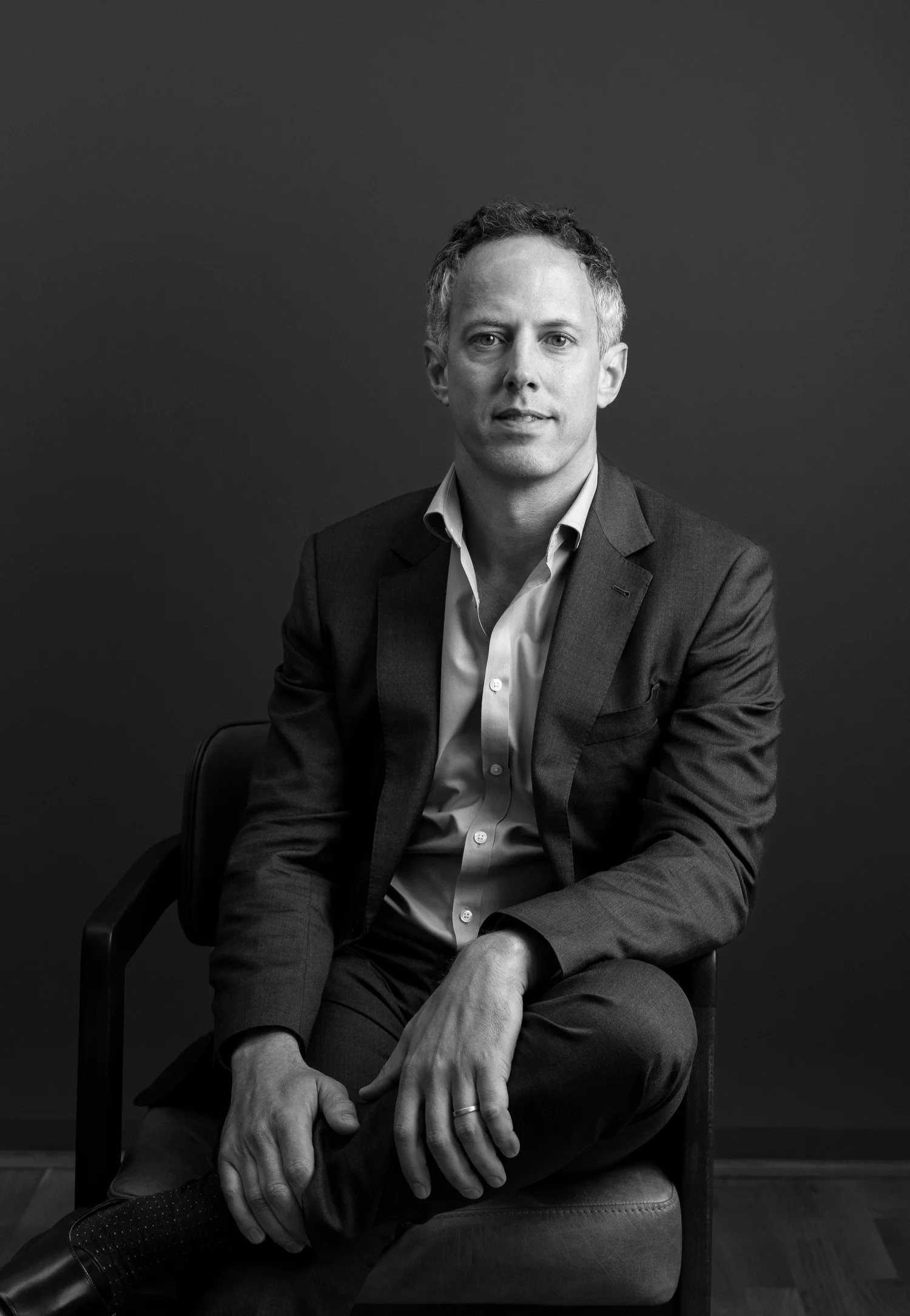 Reef Origin Team — Reef Origin