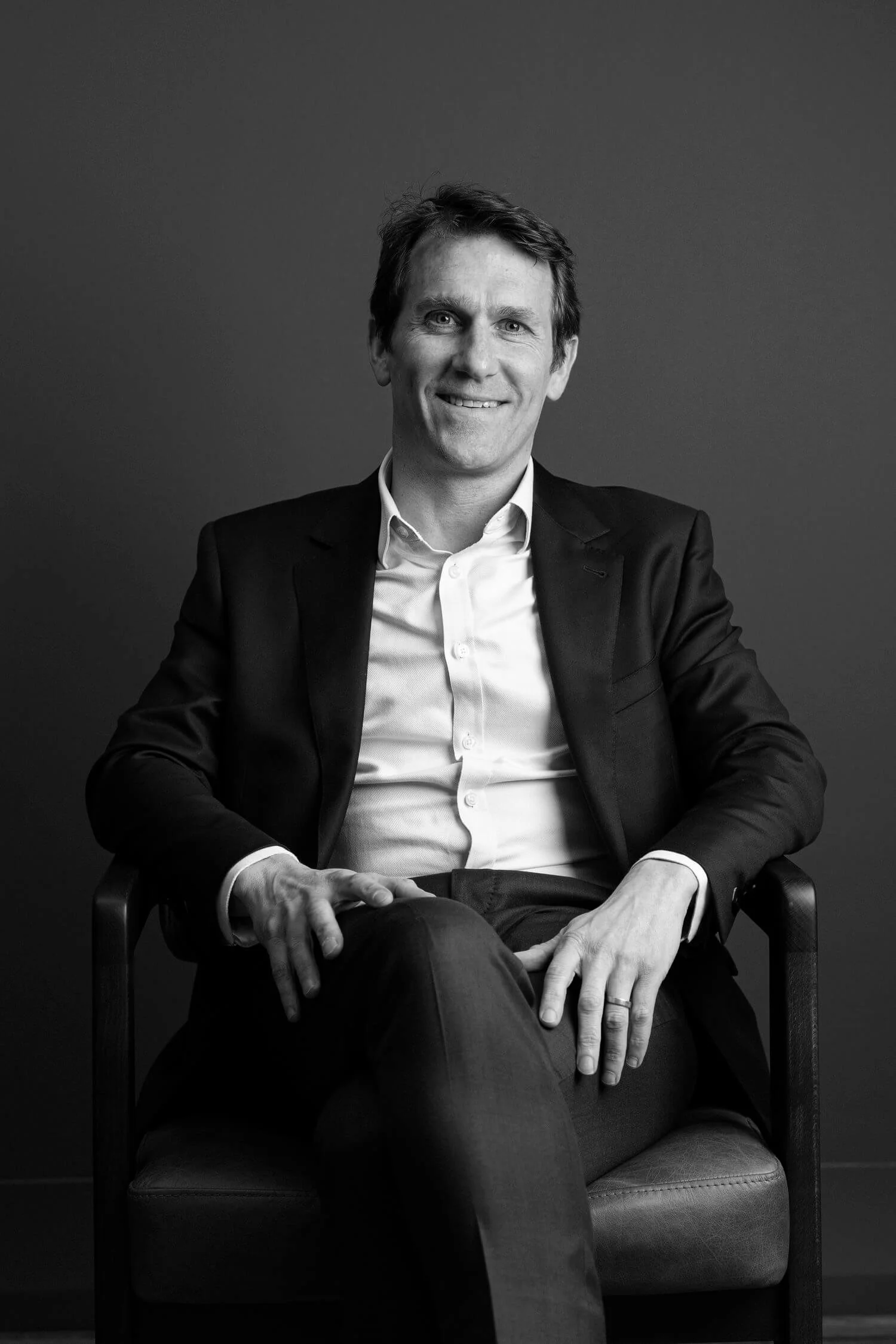 Reef Origin | A highly skilled & talented diverse team