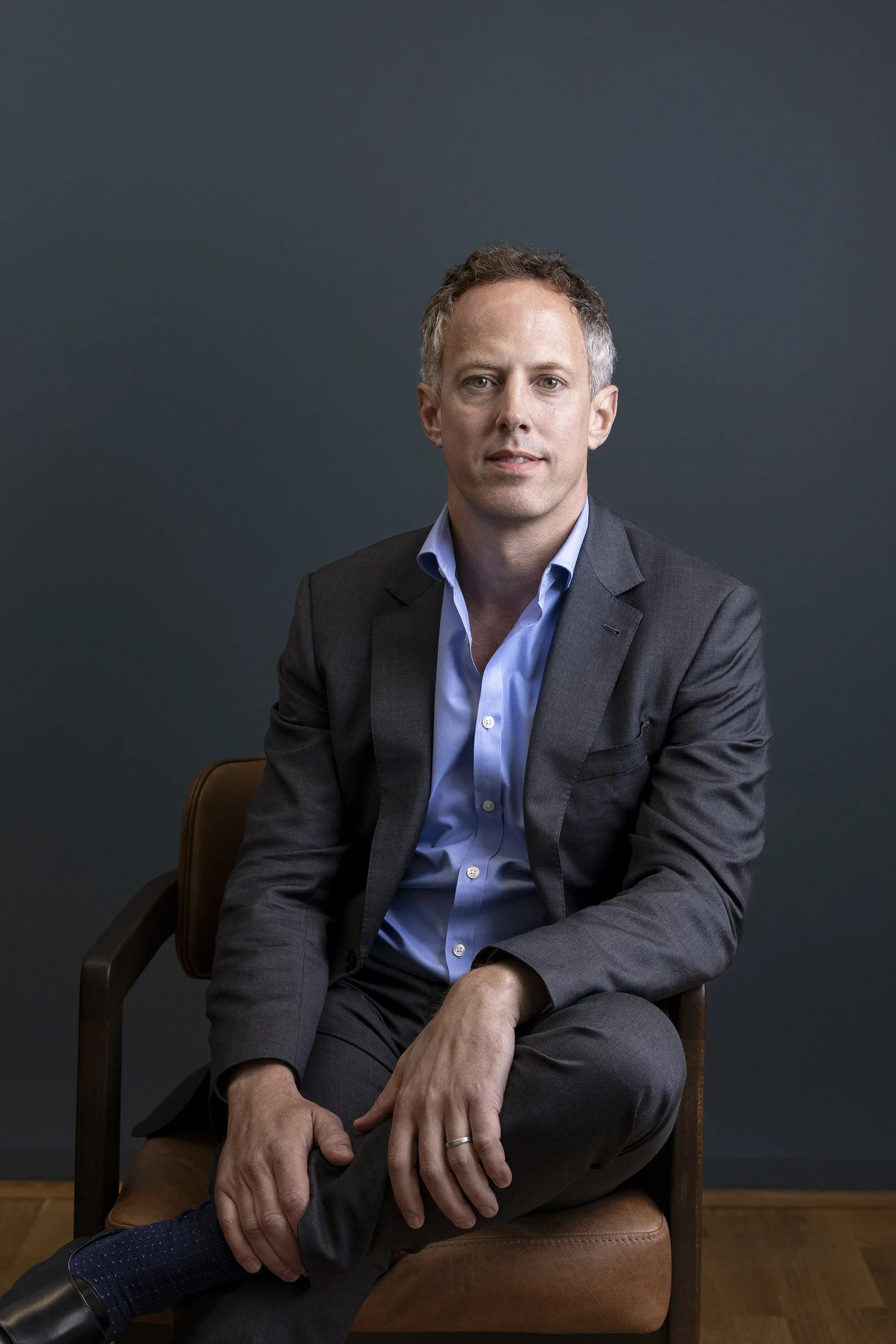 Reef Origin | A highly skilled & talented diverse team