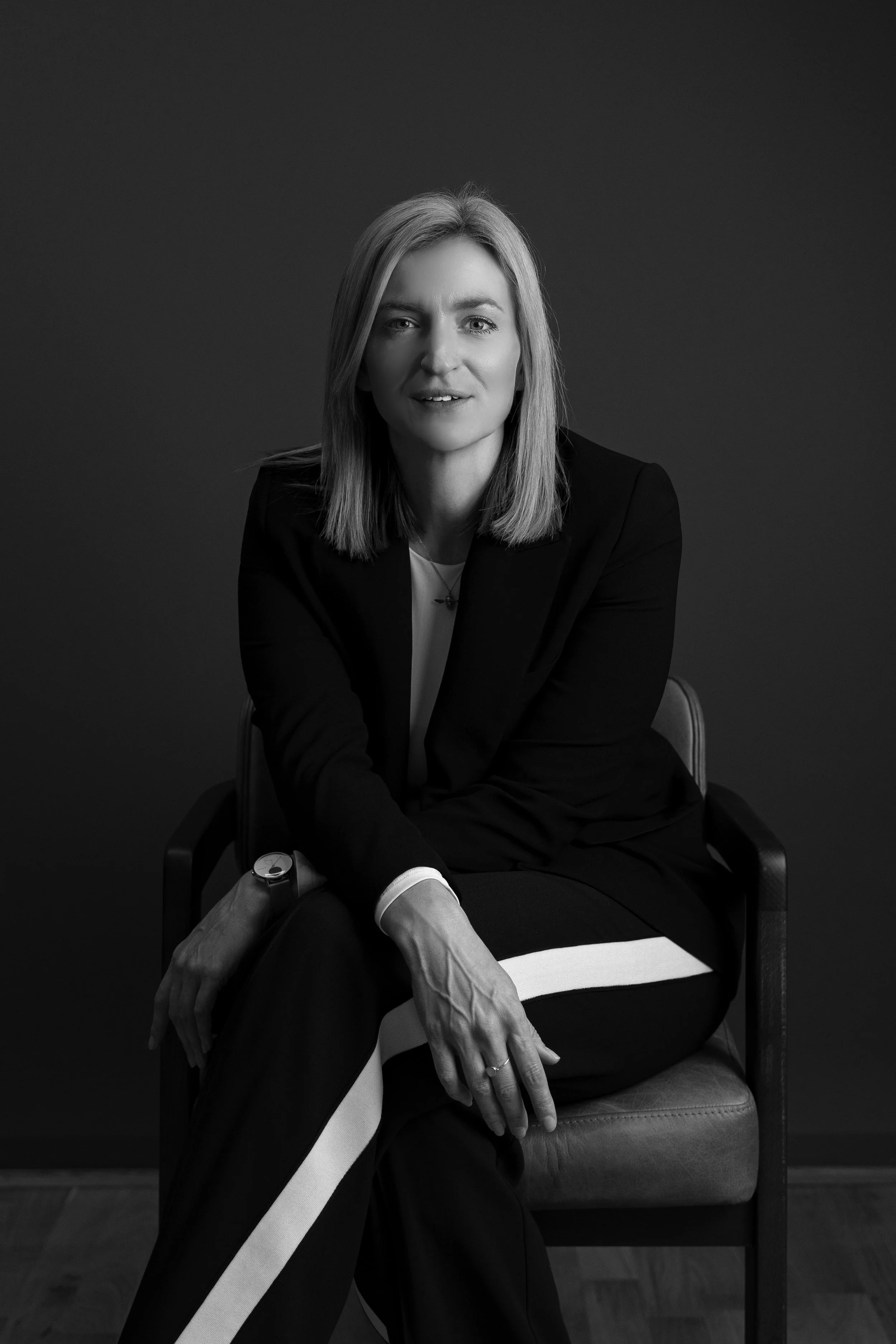 Reef Origin | A highly skilled & talented diverse team