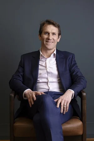 Reef Origin | A highly skilled & talented diverse team