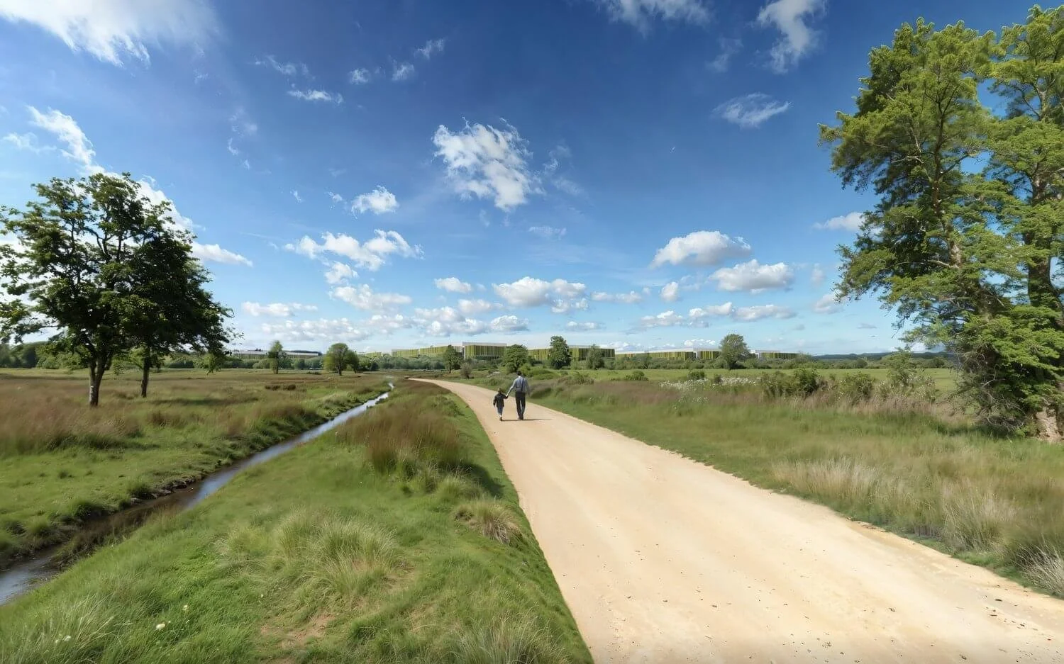 Reef Origin | Reef Origin Impact Investing platform