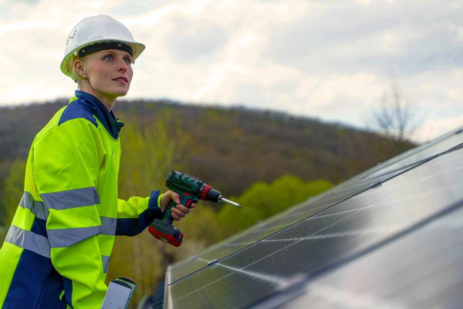 Reef Origin | Our Pillars - What we stand for at Reef Origin