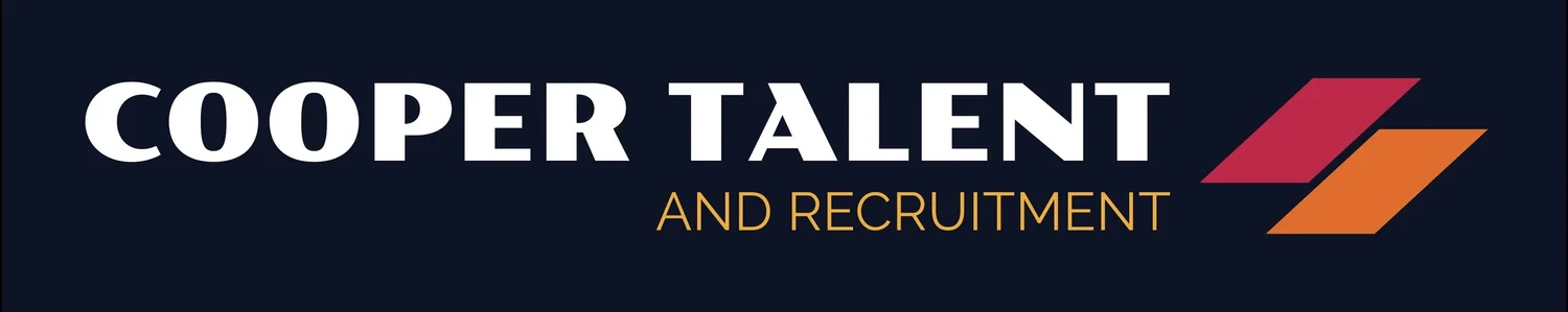 Cooper Talent and Recruitment
