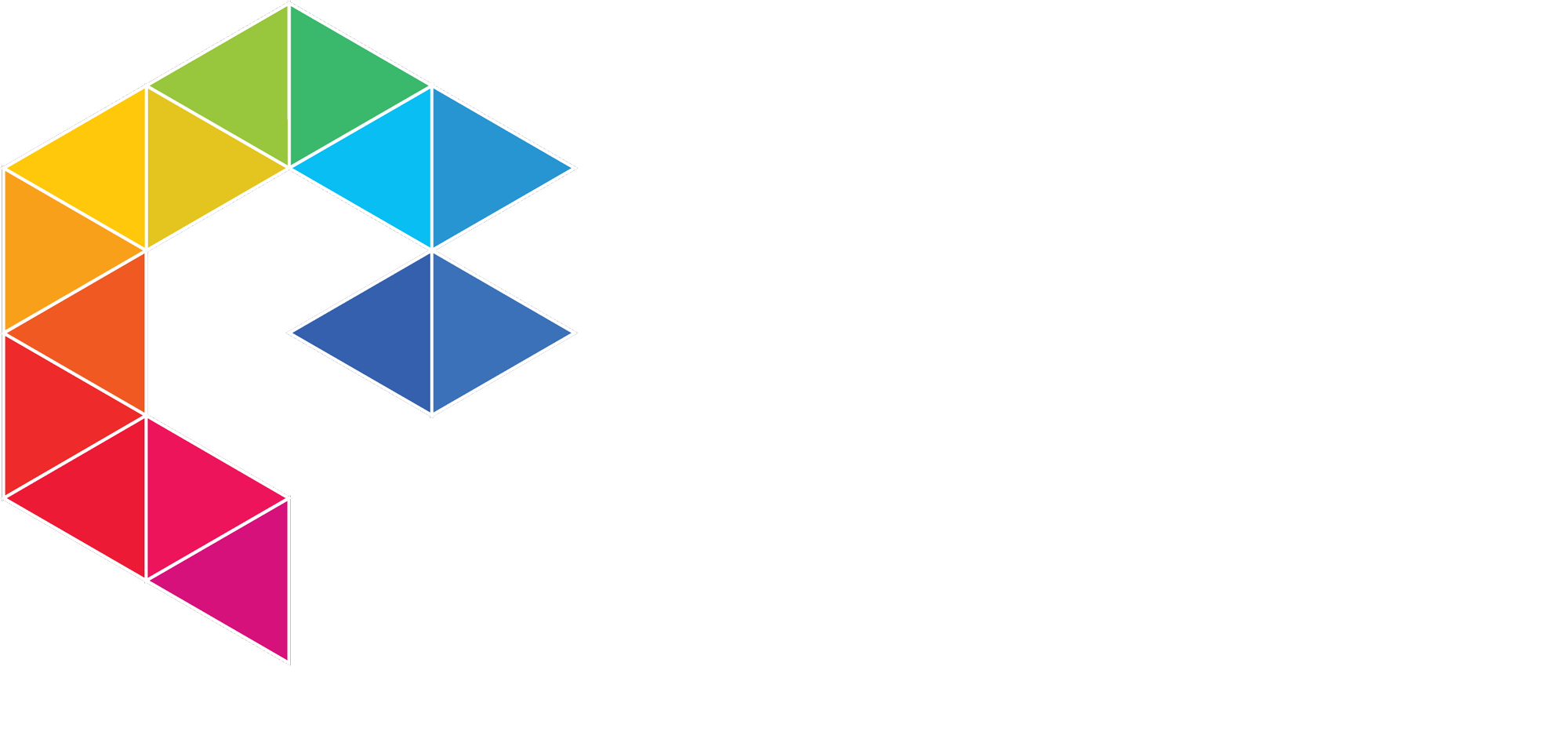 Creative Retail & Point of Sale Displays & Packaging Solutions | BPAC ...