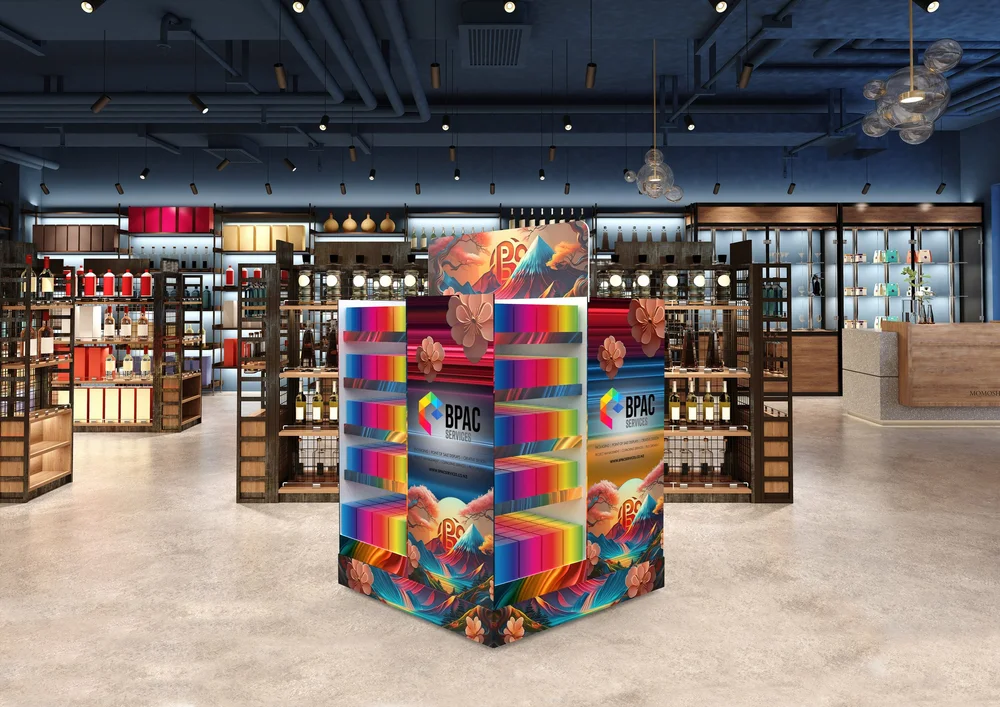 Creative Design Agency