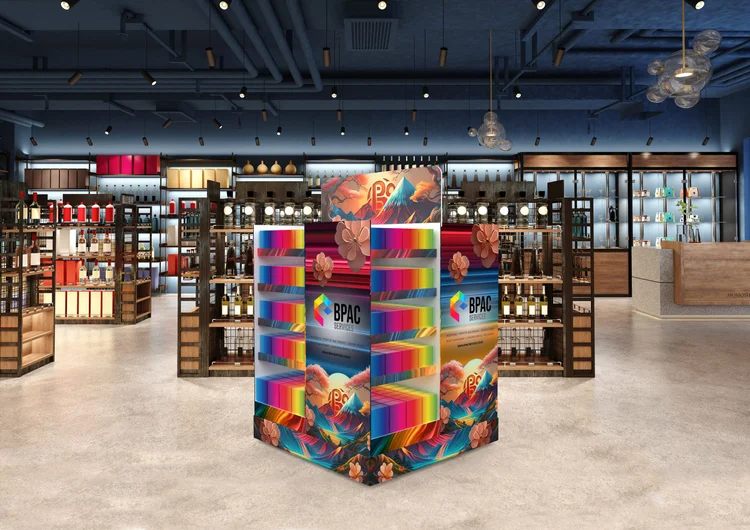 Creative Design Agency