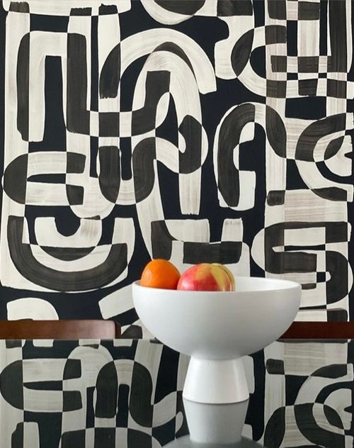 About — Studio44 Design